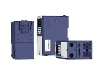 China 380V 1.5kW Solar Pump Controller with MPPT Technology for 2HP Water Pumps for sale