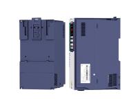 China VEIKONG MPPT 2.2kW 3HP Solar Pump Controller with 99% Efficiency for 380V Water Pumps for sale