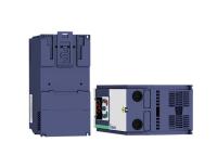 China 5.5kW 7HP MPPT Solar Water Pump Controller with 99% Efficiency for 220V/380V Systems for sale