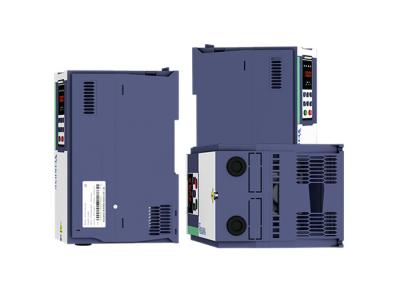 China 380V 7.5kW 10HP MPPT Solar Water Pump Controller with 99% Efficiency and IP54 Protection for sale