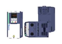 China 15kW 20HP Solar Borehole Pump Controller with MPPT Technology for 380V Water Systems for sale