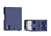 China 15kW 20HP Solar Borehole Pump Controller with MPPT Technology for 380V Water Systems for sale