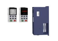 China VEIKONG 380V 30kW 40HP MPPT Solar Water Pump Controller with 60A Output for Agricultural Irrigation and Fish Farming for sale