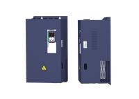 China 37kW 50HP MPPT Solar Water Pump Controller with 99.6% Efficiency and Remote IoT Control for 380V Systems for sale