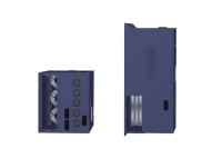 China 37kW 50HP MPPT Solar Water Pump Controller with 99.6% Efficiency and Remote IoT Control for 380V Systems for sale