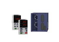 China Solar Well Pump Controller 90kW 120HP 380V MPPT 99.6% Efficiency VFD Inverter for sale
