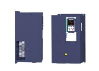 China VEIKONG 110kW 150HP Solar Pump Inverter Controller MPPT Auto Track 380V for sale
