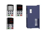 China VEIKONG 110kW 150HP Solar Pump Inverter Controller MPPT Auto Track 380V for sale