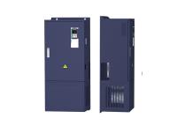 China VEIKONG 132KW 180HP Off Grid Solar Pump Inverter with MPPT 380V for sale