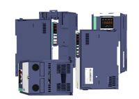 China 2.2KW 4KW 50HZ 60HZ Solar Water Pump Controller Easy Operation for sale