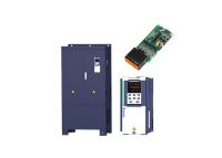 China VEIKONG VFD500-PV Solar Water Pump Inverter 220V 380V 0.75kW to 250kW IP20 IP65 for sale