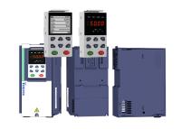 China Veikong VFD500-PV Solar Pump Inverter 220V 380V MPPT 99% GPRS Remote Control for sale