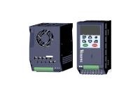 China Hybrid Solar AC Power Water Pump Controller 4kw 5.5kw 7.5kw 220v 380v for sale