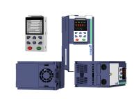 China Solar Water Pump Controller with Trial Time Setting and 99% MPPT Efficiency for sale