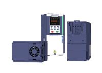 China Solar Water Pump Controller with Trial Time Setting and 99% MPPT Efficiency for sale
