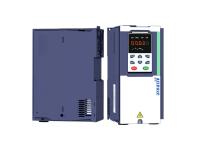 China Special PID And MPPT Mode Solar Water Pump Controller With 99% MPPT Efficiency for sale