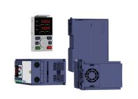 China 220V 1.5KW 2.2KW 4KW MPPT Solar Pump Inverter with 450V DC Input and 99% Efficiency for Solar Systems for sale