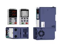 China 380V MPPT Solar Pump Inverter 1.5KW 2.2KW 4KW with 810V Max DC Input and Remote Monitoring for sale