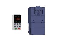China VFD500-PV Solar Pump Inverter 5.5KW 7.5KW 380V 400V with 99% MPPT Efficiency for Irrigation Systems for sale