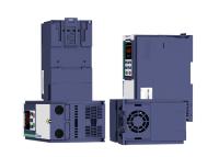 China ROHS 380V 400V 11kW 15kW Solar Pump Inverter with MPPT Charge Controller and LCD Display for sale