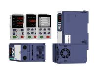 China MPPT Solar Pump Inverter 0.75kW-160kW with 800V DC Input for AC and PMSM Pumps for sale