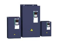 China 30kW 37kW 530VDC MPPT Solar Pump Inverter with GPRS Monitoring for 380V-480V Three-Phase Systems for sale