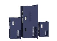 China 30kW 37kW 530VDC MPPT Solar Pump Inverter with GPRS Monitoring for 380V-480V Three-Phase Systems for sale