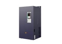 China IP20 380V 440V MPPT Solar Pump Inverter 45kW 55kW with 99% Efficiency for Agricultural Irrigation for sale