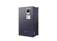 China IP20 380V 440V MPPT Solar Pump Inverter 45kW 55kW with 99% Efficiency for Agricultural Irrigation for sale