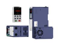 China 380V 440V Solar Pumping Inverter with 810V Max DC Input and 99% MPPT Efficiency for Agricultural Irrigation Systems for sale