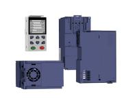 China VEIKONG 220V/380V Solar Pump Inverter with 800V DC Input and 0-500Hz Frequency for Submersible Pumps for sale