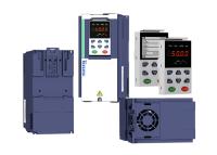 China VEIKONG VFD500-PV Solar Pump Inverter 11kW 15kW with MPPT 99% Efficiency for Water Pump Systems for sale