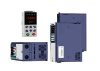 China VEIKONG VFD500-PV Solar Pump Inverter 11kW 15kW with MPPT 99% Efficiency for Water Pump Systems for sale