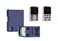 China Mppt 2.2kw 3HP VFD Single Phase 220V Agricultural Solar Vfd Controller for sale