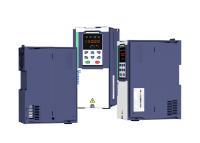 China 220V 2.2kW 4kW 3 Phase Solar Pump Inverter VFD with MPPT for Solar Panel for sale