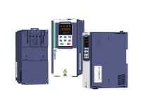 China 99.6% MPPT Efficiency 380V 11kW 15hp Solar Pump Inverter with LCD Keypad for sale