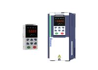 China IP54 380V 15kW 20hp Solar Pump Inverter with MPPT Tracking and GPRS Remote Monitoring for sale