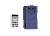 China IP54 380V 15kW 20hp Solar Pump Inverter with MPPT Tracking and GPRS Remote Monitoring for sale