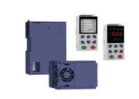 China Dc Ac Power Input 2200W MPPT VFD Solar Pump Inverter Overload Protection for sale