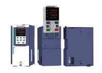 China 220V 380V 0.75kW to 200kW MPPT Solar Pump Inverter for Agriculture Irrigation for sale