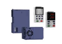 China 220V 380V 0.75kW to 200kW MPPT Solar Pump Inverter for Agriculture Irrigation for sale
