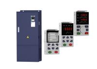 China Solar Water Pump Inverter 132kW 160kW VFD Solar Controller 380V MPPT for sale