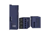 China Solar Water Pump Inverter 132kW 160kW VFD Solar Controller 380V MPPT for sale