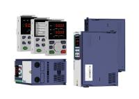 China VEIKONG 0.75kw to 250kw MPPT Solar Pump Inverter for Single Phase Three Phase 220V 380V for sale