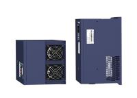 China 30kW 3 Phase Solar Pump Inverter VFD with MPPT 380V IP20 for Water Pump Drive for sale