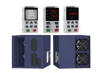 China 0.75-200kW Off Grid Solar Pump Inverter MPPT 99% for PV Irrigation System for sale