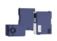 China 2.2kW 3HP Single Phase 220V Solar AC Pump Inverter VFD with MPPT for sale