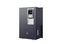 China 11kW 30kW MPPT Solar Pump Inverter for Agriculture Irrigation System for sale