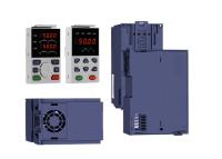 China 99% MPPT VFD Solar Pump Inverter 1.5kw to 11kw for Pumping System for sale