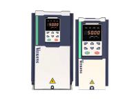 China 5.5KW 380V Solar Pump Inverter MPPT 99% GPRS IP20 VFD for Three Phase Motors for sale